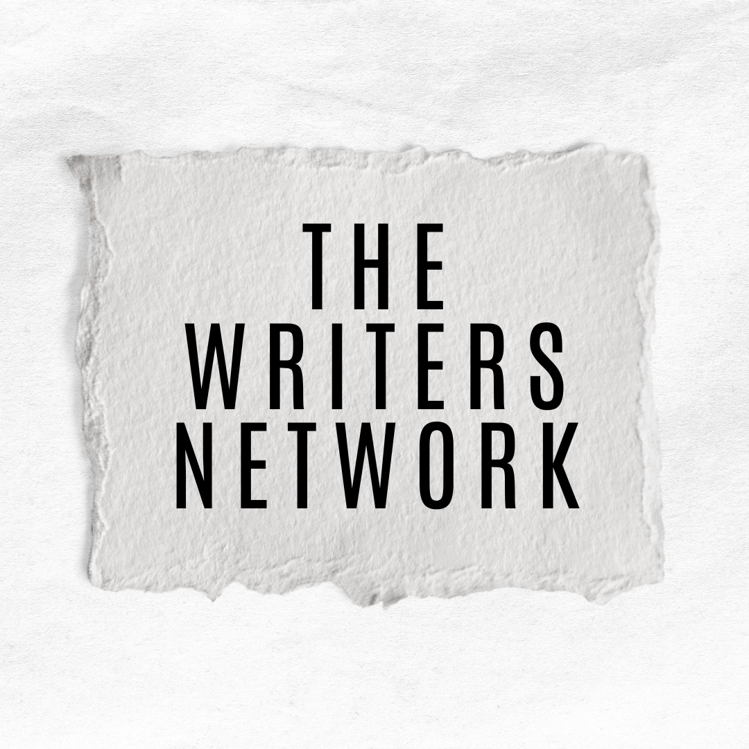 Join The Writers Network (powered by Fireside)
